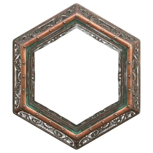 TFT Odds - Rolling Chances & Augment Stats for Set 16